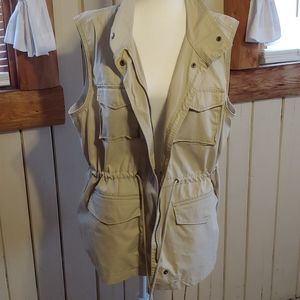 handmade Other | Perler Bead Makeup Set | Poshmark